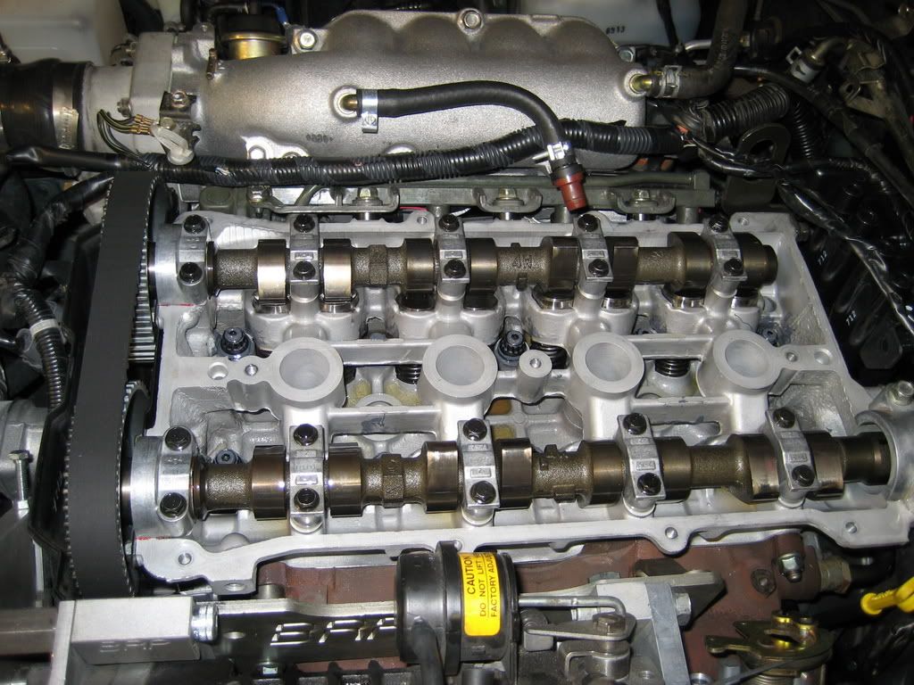 Supercharged NB with unending problems - MX-5 Miata Forum